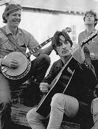 October ’68 – Dillard and Clark: A Most Exellent Journey – 50th Music ...