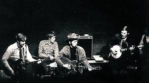 October ’68 – Dillard and Clark: A Most Exellent Journey – 50th Music ...