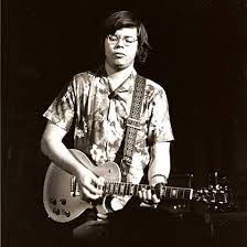 September 3 – Alan “Blind Owl” Wilson – 50th Music Anniversaries and ...